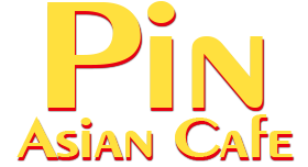 Pin Asian Cafe | Order Online | Asian Restaurant | Cookeville